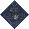 Sextant - Julien Altaber - Stunning Burgundy wines | Living Wines