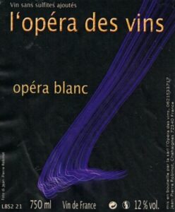 The Robinot Family - Inspiring wines | Living Wines